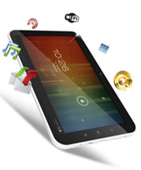 IMO Tab Mars Tablet Android Murah Harga spesifikasi