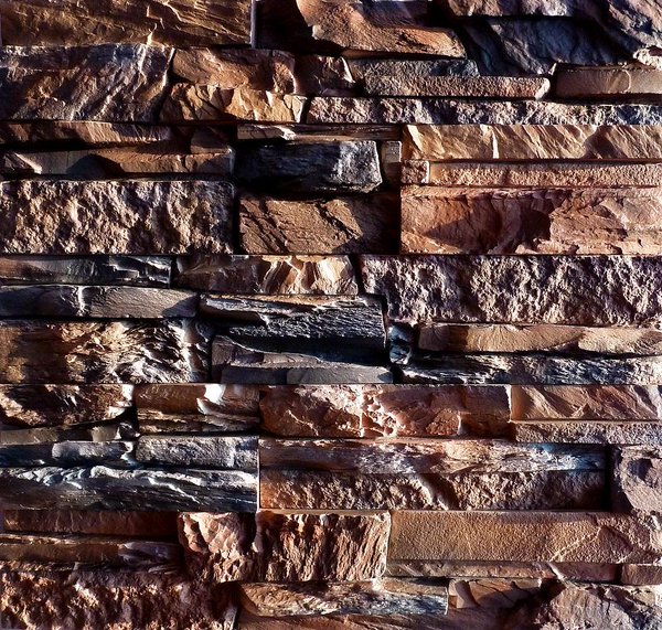 Batu Alam Tempel Pusat Penjualan Distributor