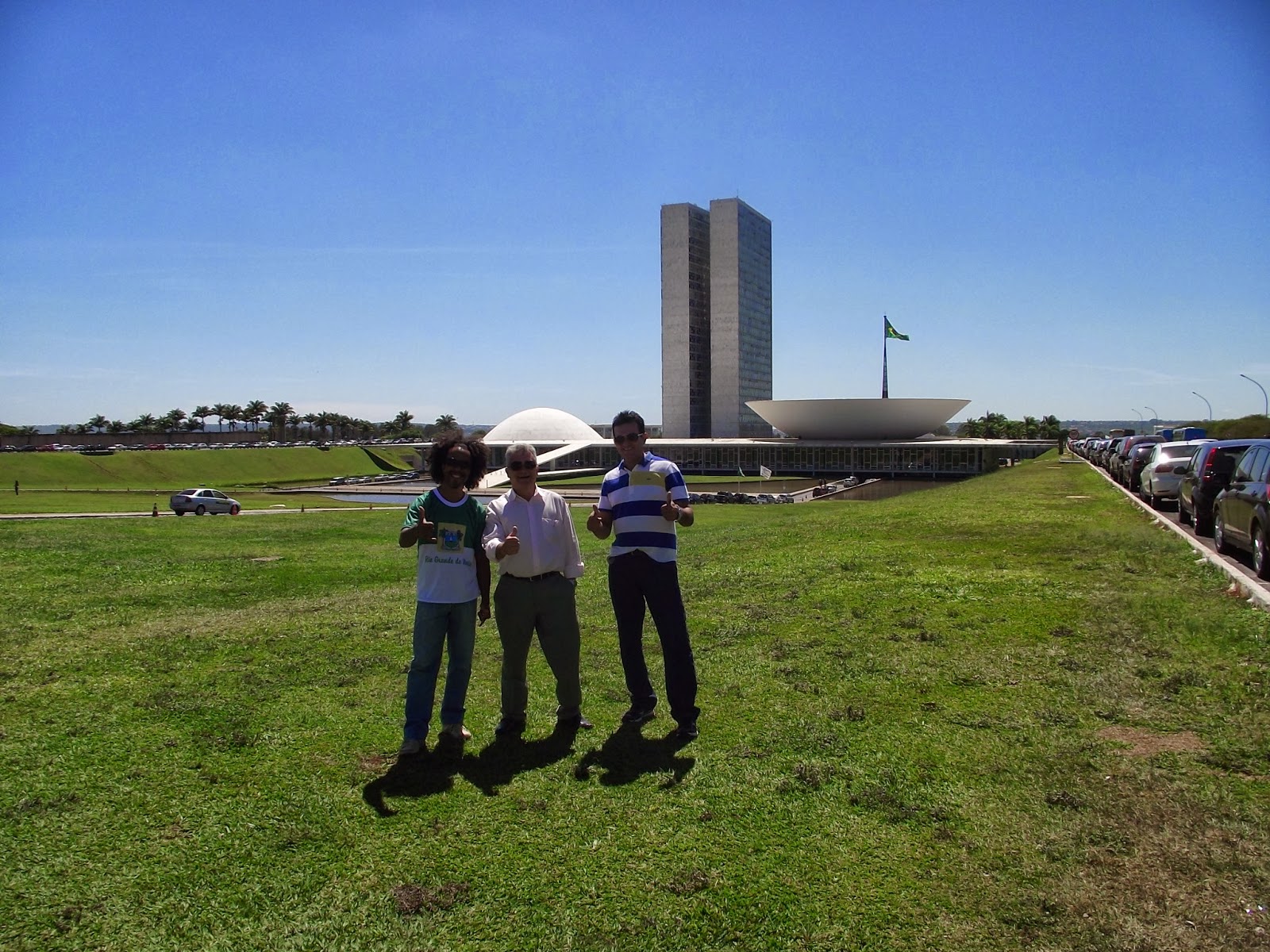 BLOG PARTIDO VERDE SANTA CRUZ / RN