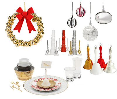 Designaholic | El lujo accesible y lo accesible del lujo en diseño