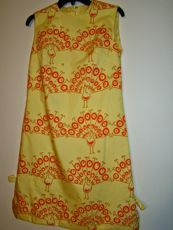 The Ivy Handbook: VINTAGE PREP: THE STORY OF THE MAIN LINE'S VESTED ...