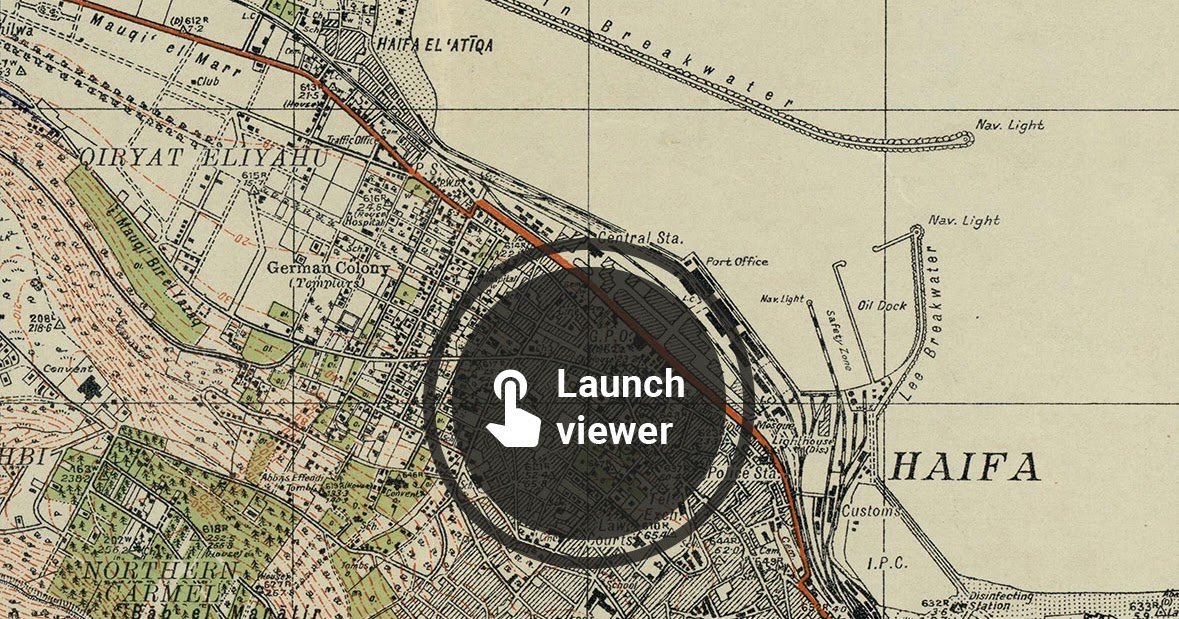 A Texas Lutheran's voice for peace in Palestine and Israel: Walking in Jerusalem, Palestine Open ...