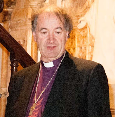 Dominusvobiscuit: SWIMMING THE TIBER