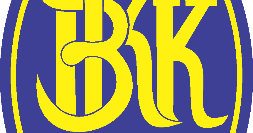 Perusahaan Daerah Aneka Usaha Kabupaten Pati: Download Logo BKK File *.PNG