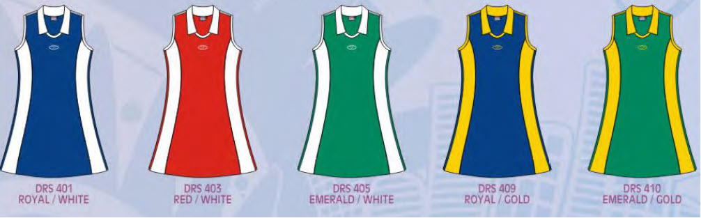 Tradesia Sports Equipment and Kits Wholesalers: Manufacturers of ...