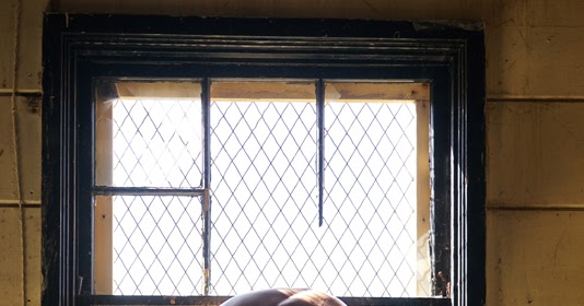 Favorite Hunks & Other Things: March Madness: Craig by studio MG ...