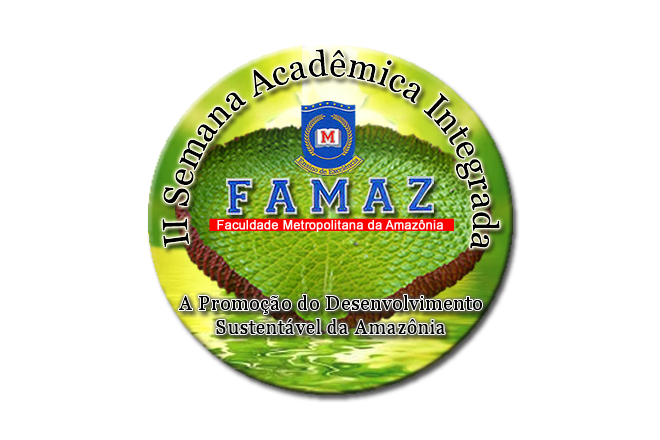 Famaz: Semana Acadêmica incentiva publicação científica