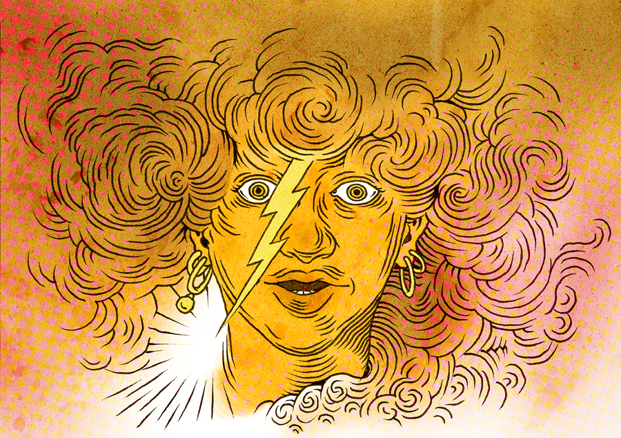 Brainstorm! : r/IDAP