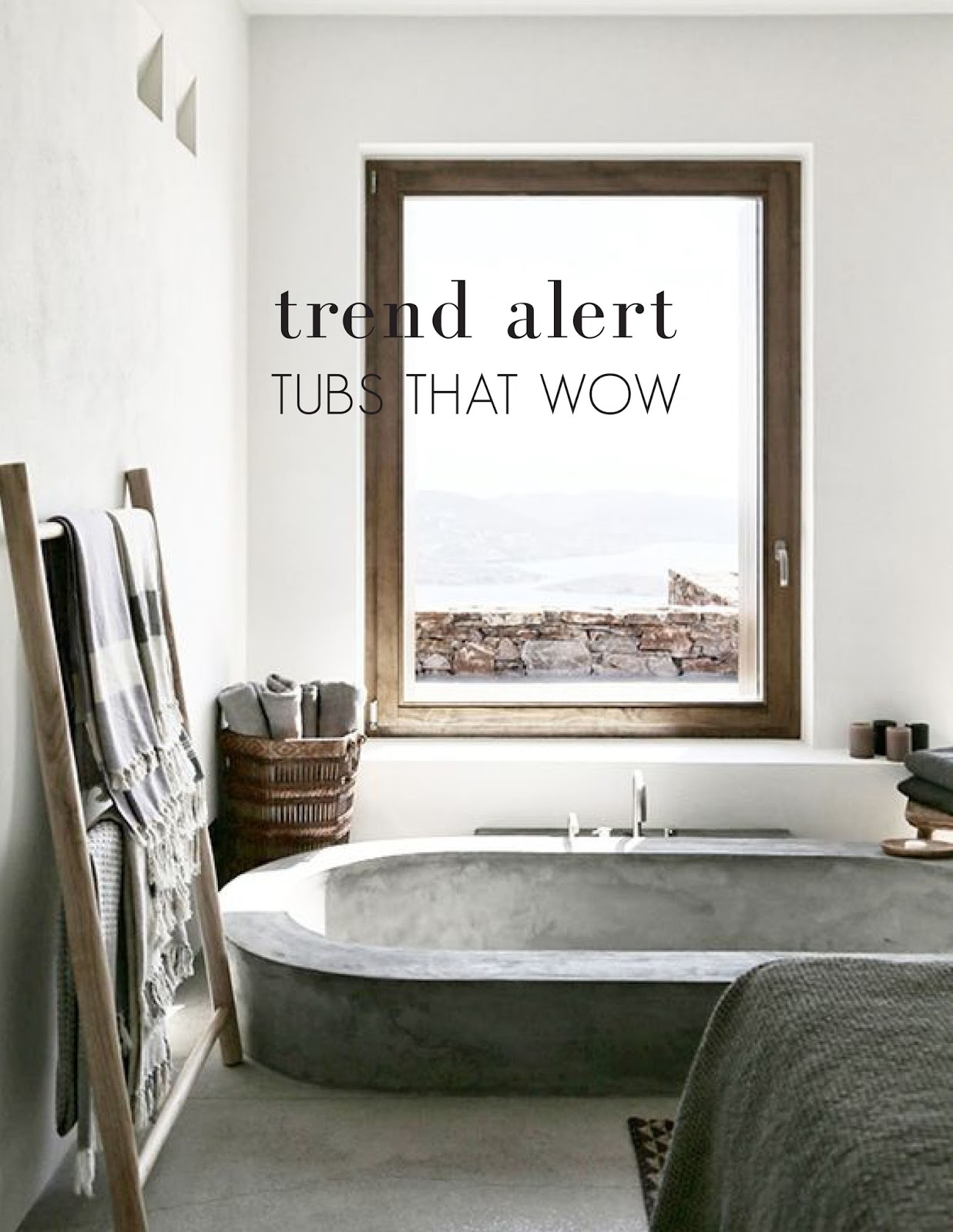 Ourso Designs: January 2017