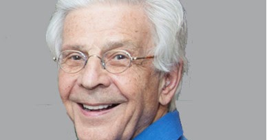 Welt. Kunst. Werker.: Edgar Ruf: Designer, Autor und Holzbildhauer