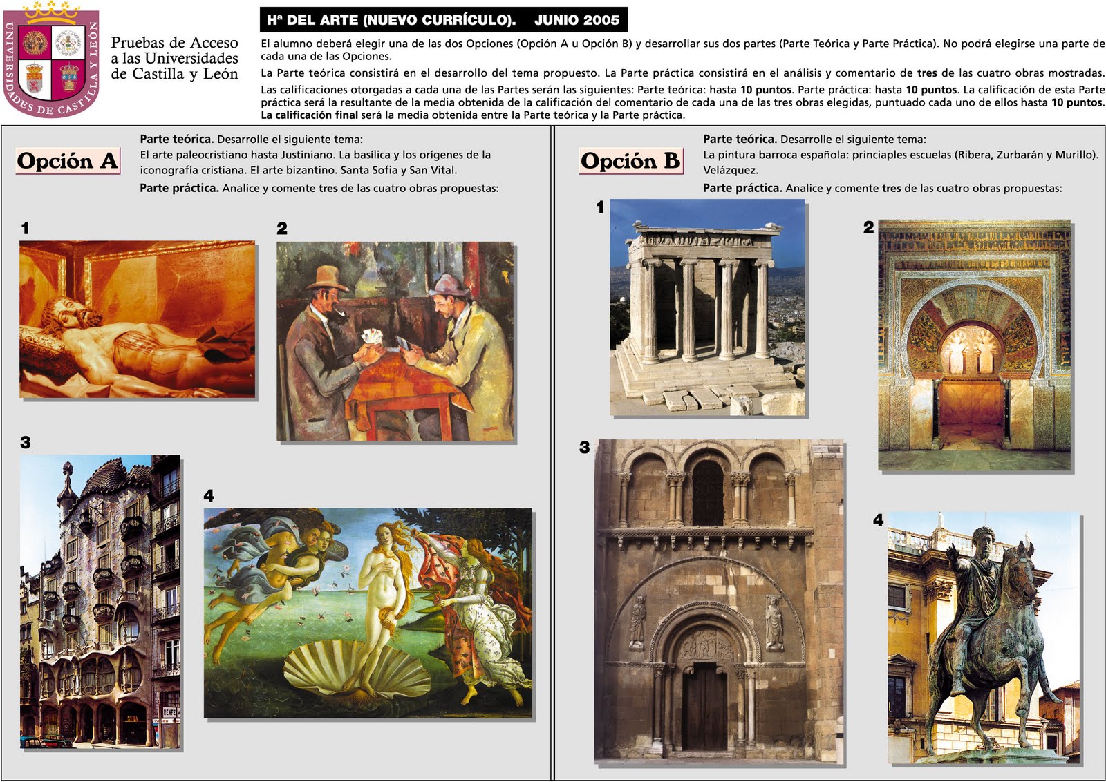 Aula de Adriana: 2011