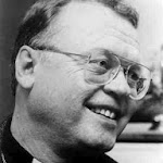 Sacramental Present Truths: Highways and Hedges Part II - Independent ...