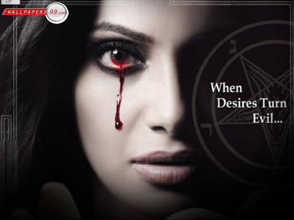 AllTypesWallpapers: RAAZ 3 WALLPAPERS