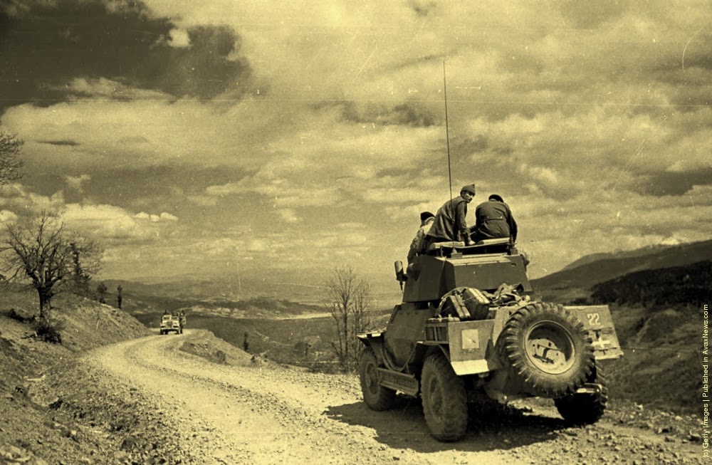 ΙΣΤΟΡΙΑ ΕΛΛΗΝΙΚΗ ΚΑΙ ΠΑΓΚΟΣΜΙΑ : ΙΣΤΟΡΙΑ ΤΟΥ ΕΛΛΗΝΙΚΟΥ ΣΤΡΑΤΟΥ : Η ...