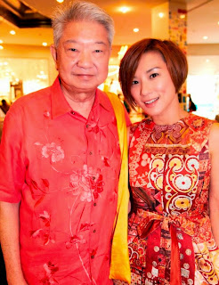 Sunshine Kelly | Beauty . Fashion . Lifestyle . Travel . Fitness ...