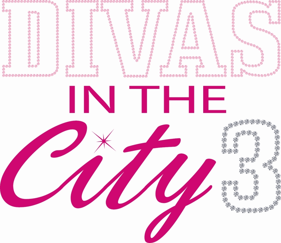 Major Gal: Divas in the City