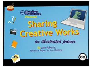 Human Tech - Bang-Up Videos To Learn Students Nearly Creative Commons ...