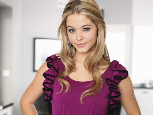 ♥ Stardoll para ti ♥: Nueva doll SS: Sasha Pieterse