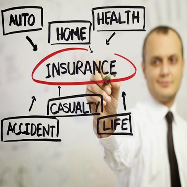 Insurance Quotes | New Quotes Life
