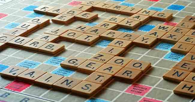 The Unknown Nigeria : Nigeria Wins 2016 African Scrabble Championship