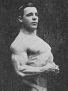 NATURALSTRENGTH.com - Old School Weight Training Strength Strongman ...