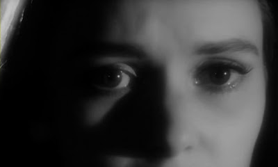 Todo El Terror Del Mundo: El Sabor Del Miedo (Taste Of Fear / Scream Of ...