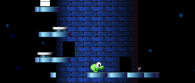 Multimediale Welten - Katzen-, Fuchs- und Horrorspiele