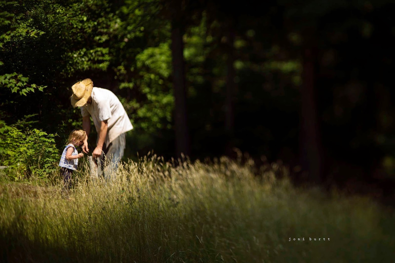 A day in my life! Privizzini's Passion Photography: Mid day shadows ...
