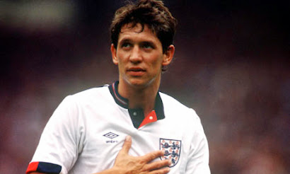 Tek Adres Futbol!: Saraçoğlu'nda 'Filmin Devamı'