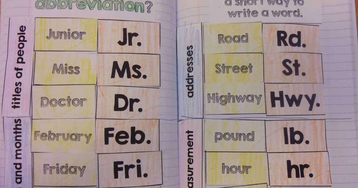 NotebookingHaving Class: Notebooking