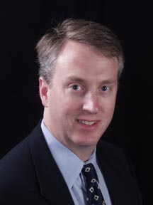 FEDEX Fighting Against Gay Rights!!!!!!