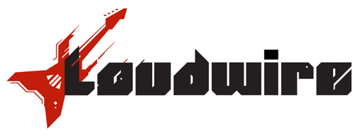 Classic Rock Magazine e Loudwire: O melhor de 2017 ~ Rock no Sótão