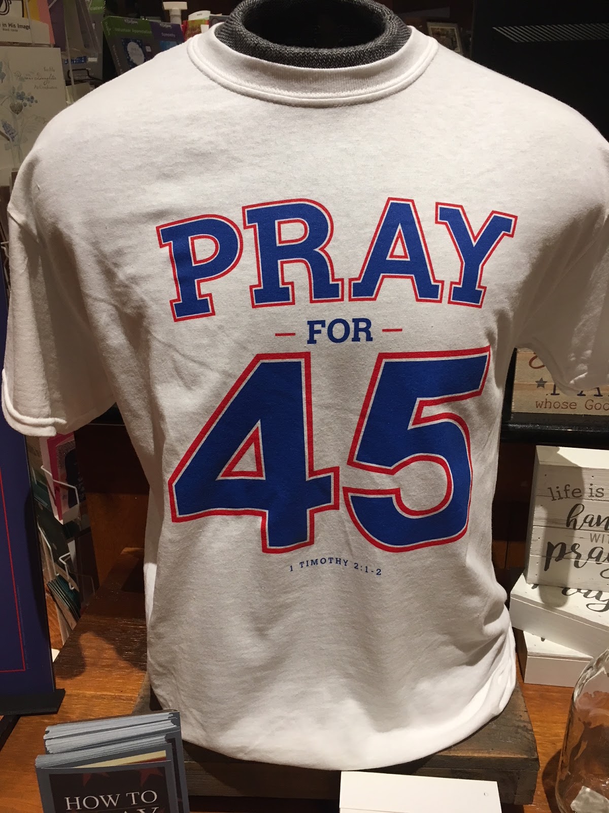 Love For His People: Uniqueness - Now Think On This by Steve Martin