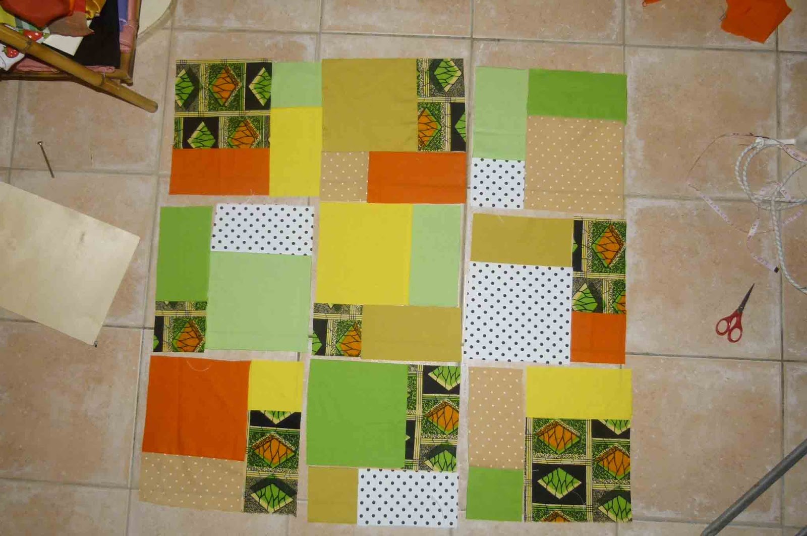 Mimi Glutte: la p'tite fabrik !: DIY: Tutoriel couture: Faire un ...