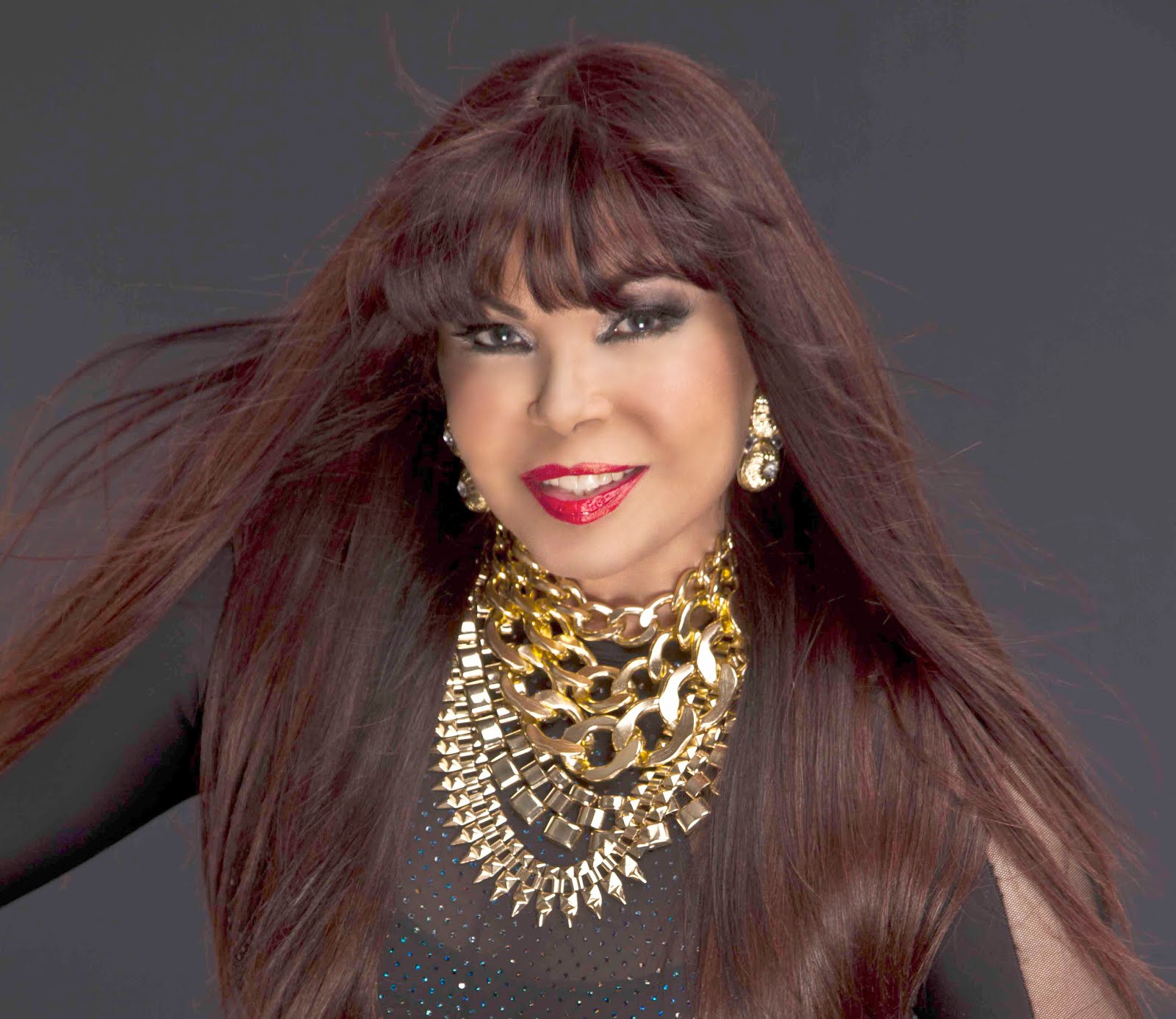 Muerde-aqui.blogspot.com: Ellos brillaron en el 2016 (III)