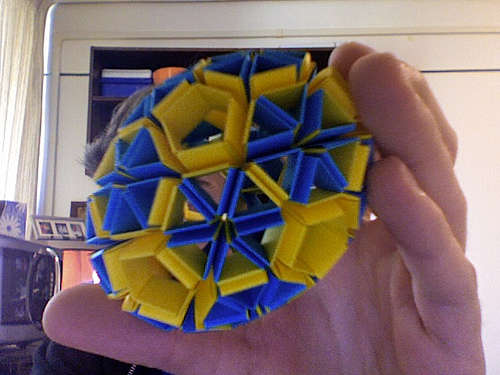 how do you make origami ~ World Information