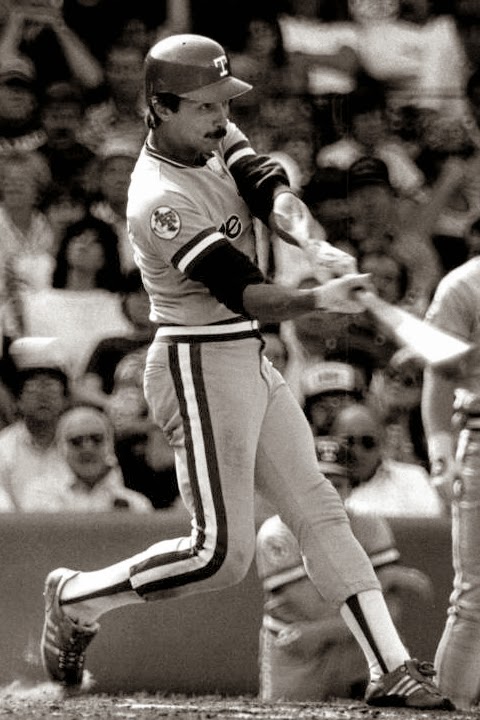 Bleeding Yankee Blue: A SAMPLE OF BILLY SAMPLE