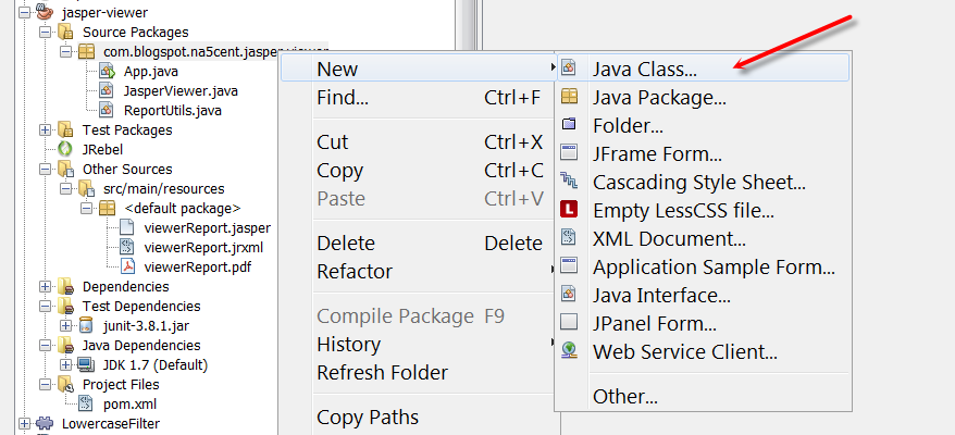inject jasper report pdf viewer : 네이버 블로그