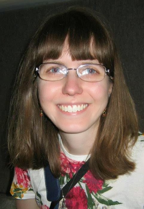 Searchers Recover Body Of Lost Diver: - The Crime Scene