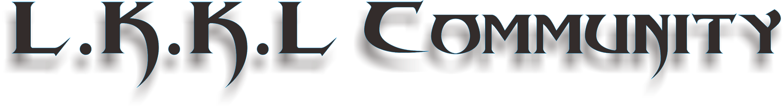 Buat Adegan Taman dengan Basic Shapes di Adobe Illustrator - LKKL ...