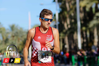 MATEO PESQUER CAMPOS