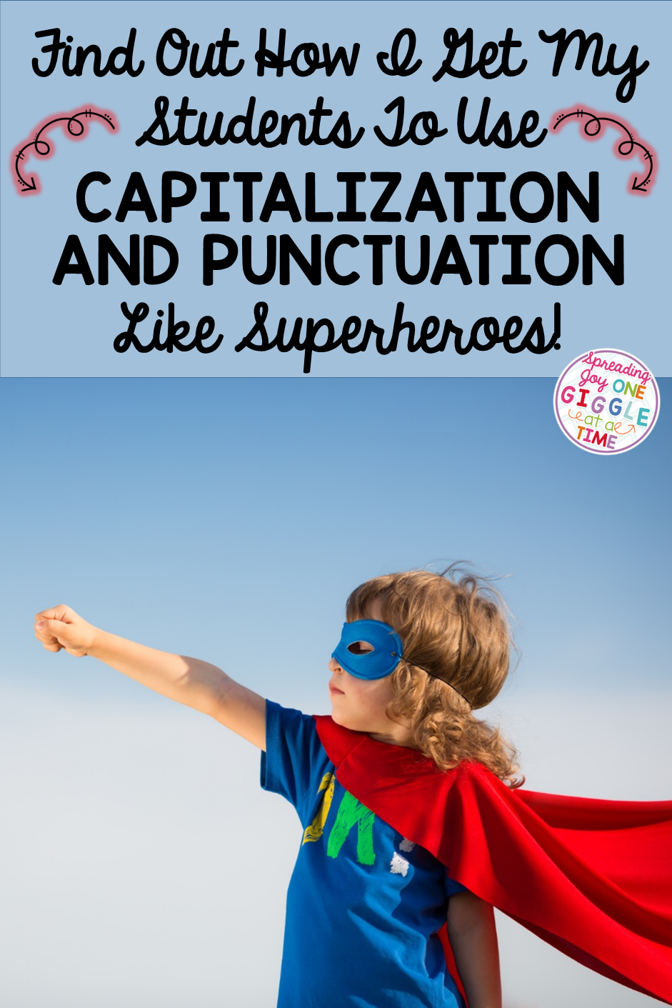 find-out-how-i-get-my-students-to-use-capitalization-and-punctuation