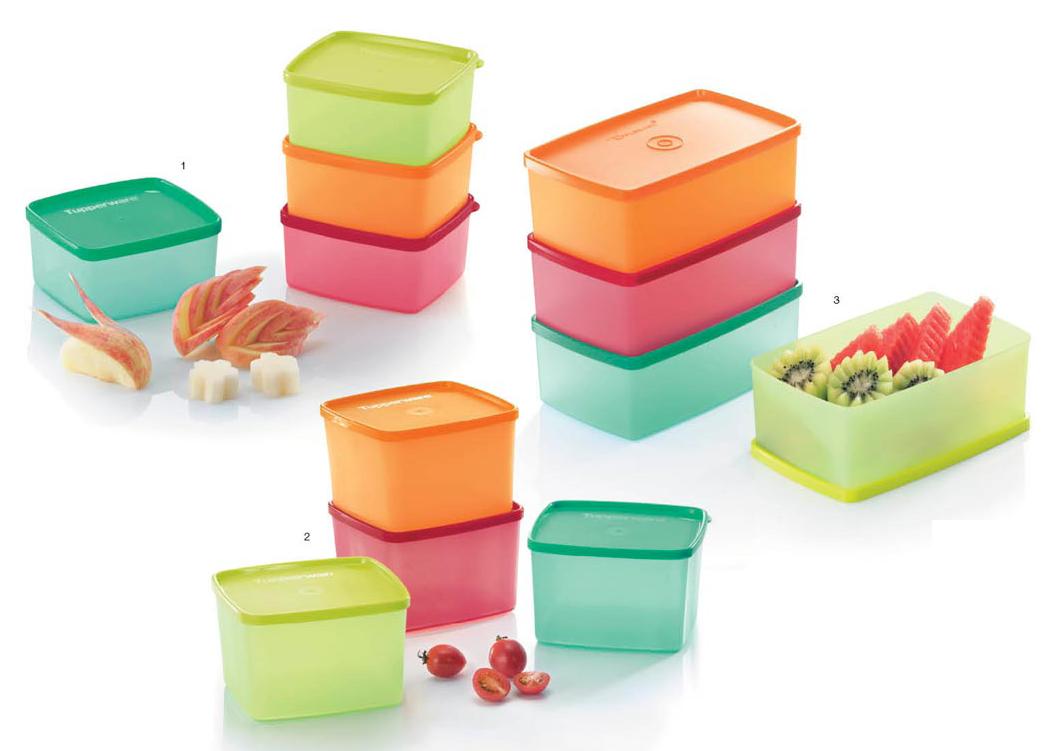 TUPPERWARE SALE!!!!!: Katalog Tupperware terkini - mei - Jun 2012 (4/2012)
