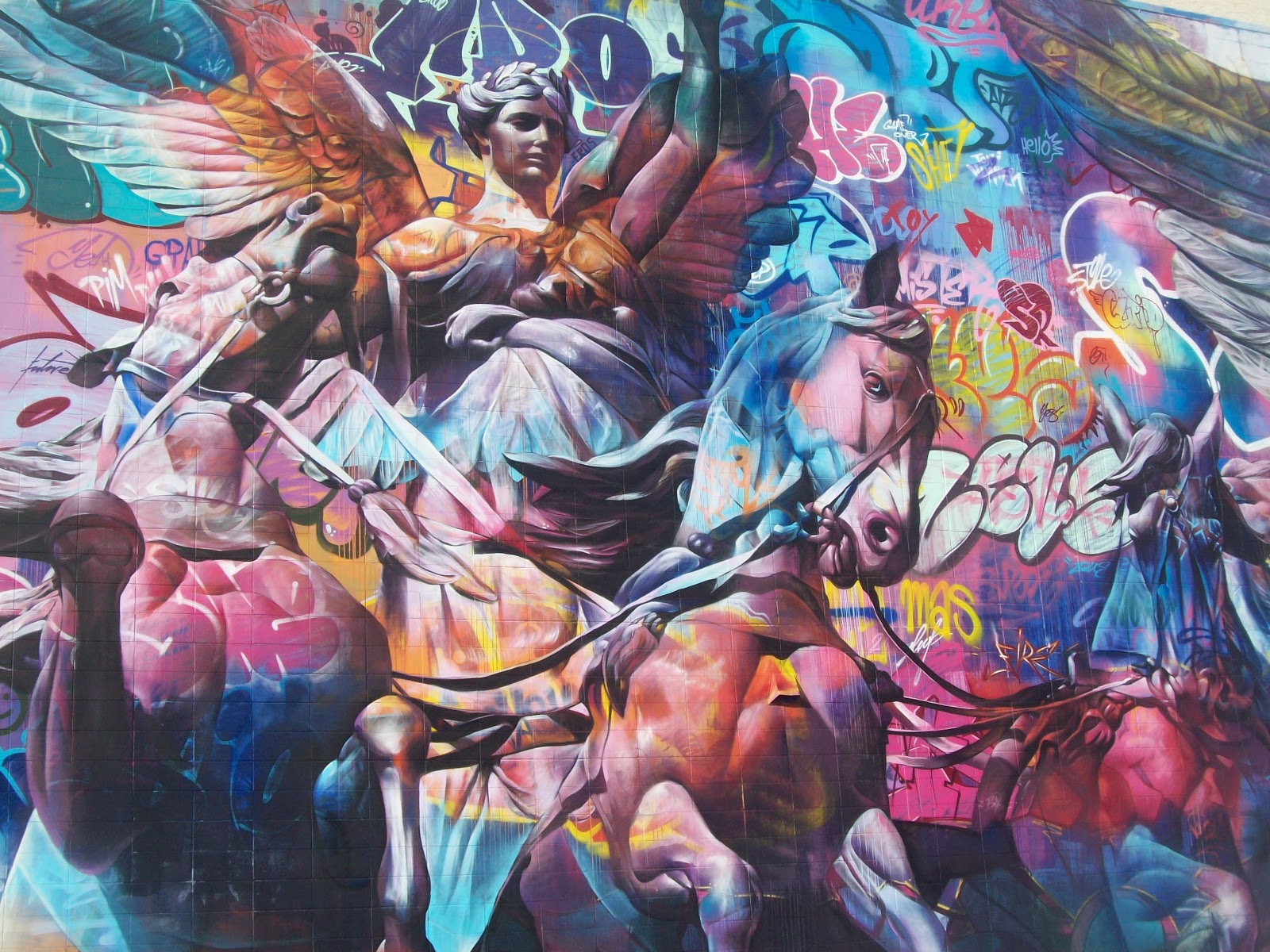 VàVà Vol’s Vavaland - News, Videos, Music and Art from around the world ...