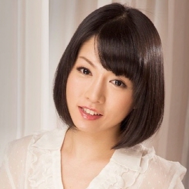 AV컬렉션: 아사미 세리(Seri Asami/浅見せり)