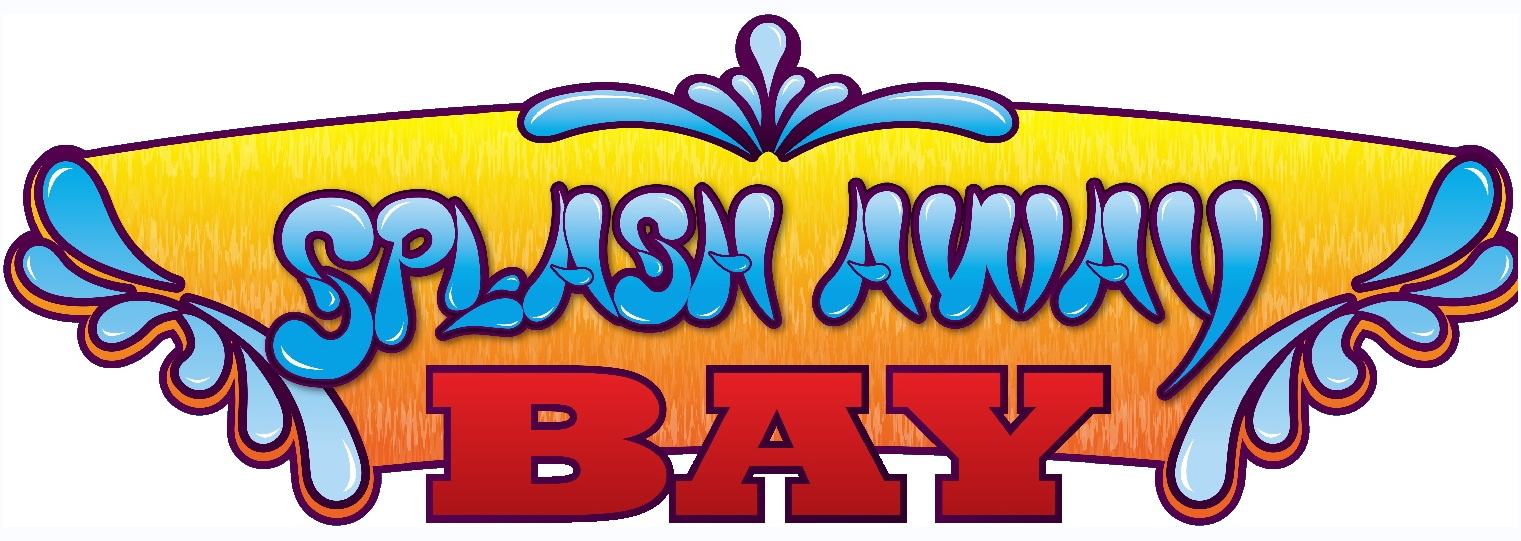 NewsPlusNotes: Quassy Renames Waterpark as Expansion Continues