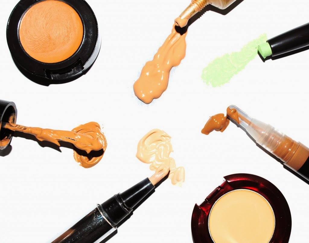 Blog da Luluzzinha: Tipos De Corretivos E Para Que Servem