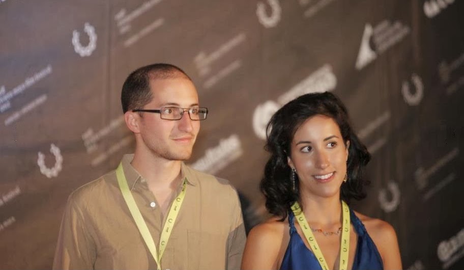 Reseña: La Castración | SÓLO SANGRONS