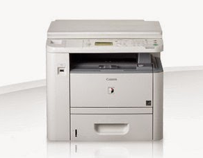 Download Canon ImageRUNNER 1133 Driver | hansdriver