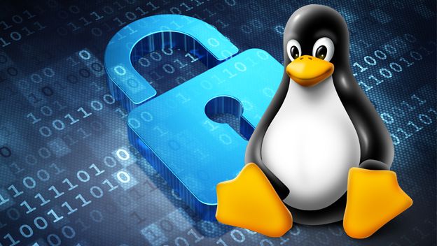 Top Users Command In Linux Operating System With Descriptive ...